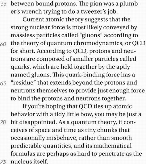 New SAT Reading Practice Test 113_CrackSAT.net