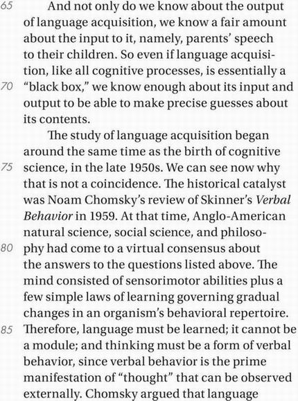 New SAT Reading Practice Test 124_CrackSAT.net