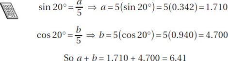 Digital SAT Math Practice Question 282: Answer and Explanation_CrackSAT.net