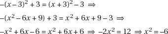 SAT Math Multiple Choice Question 1065: Answer and Explanation_cracksat.net