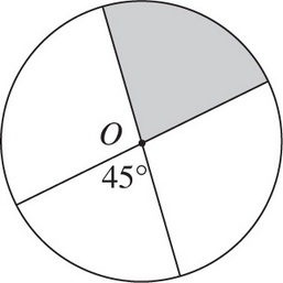 Digital SAT Math Practice Test 2: Math Strategies and Tactics_CrackSAT.net