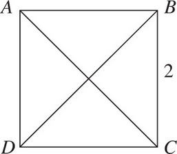 Digital SAT Math Practice Question 178: Answer and Explanation_CrackSAT.net