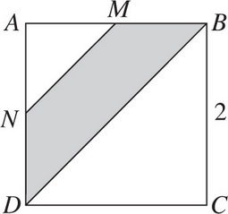 Digital SAT Math Practice Question 187: Answer and Explanation_CrackSAT.net