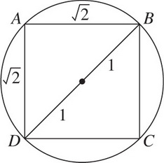 Digital SAT Math Practice Question 196: Answer and Explanation_CrackSAT.net