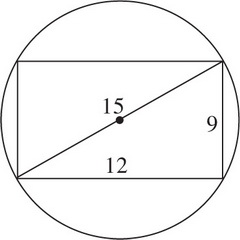 Digital SAT Math Practice Question 204: Answer and Explanation_CrackSAT.net