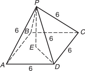 Digital SAT Math Practice Question 213: Answer and Explanation_CrackSAT.net