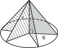Digital SAT Math Practice Question 214: Answer and Explanation_CrackSAT.net