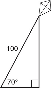 Digital SAT Math Practice Test 25: Trigonometry_CrackSAT.net