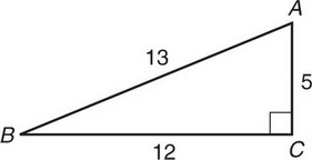 Digital SAT Math Practice Question 285: Answer and Explanation_CrackSAT.net