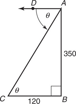 Digital SAT Math Practice Question 289: Answer and Explanation_CrackSAT.net