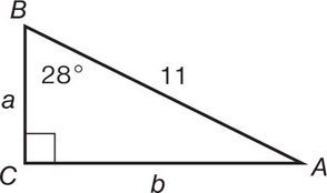 SAT Math Multiple Choice Question 1155: Answer and Explanation_cracksat.net