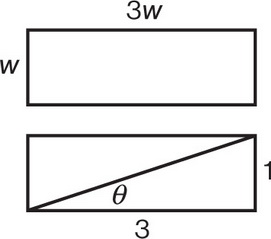 SAT Math Multiple Choice Question 1173: Answer and Explanation_cracksat.net