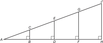 SAT Math Multiple Choice Question 1069: Answer and Explanation_cracksat.net