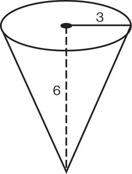SAT Math Multiple Choice Question 1203: Answer and Explanation_cracksat.net