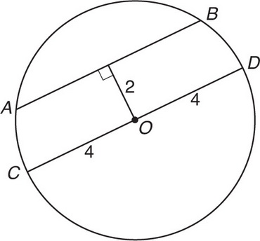 SAT Math Multiple Choice Question 1218: Answer and Explanation_cracksat.net