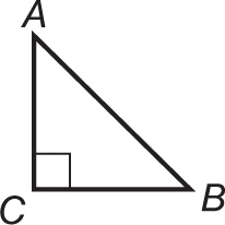 SAT Math Multiple Choice Question 1200: Answer and Explanation_cracksat.net