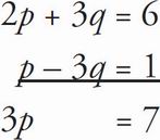 SAT Math Grid-Ins Question 37: Answer and Explanation_cracksat.net