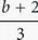 SAT Math Multiple Choice Question 67: Answer and Explanation_cracksat.net