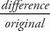 SAT Math Multiple Choice Question 89: Answer and Explanation_cracksat.net