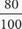 SAT Math Multiple Choice Question 39: Answer and Explanation_cracksat.net