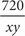 SAT Math Multiple Choice Question 25: Answer and Explanation_cracksat.net