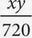 SAT Math Multiple Choice Question 25: Answer and Explanation_cracksat.net