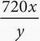 SAT Math Multiple Choice Question 25: Answer and Explanation_cracksat.net