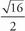 SAT Math Multiple Choice Question 23: Answer and Explanation_cracksat.net