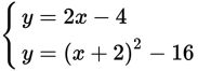 SAT Math Multiple Choice Question 592: Answer and Explanation_cracksat.net
