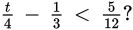 SAT Math Multiple Choice Question 297: Answer and Explanation_cracksat.net