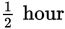 SAT Math Multiple Choice Question 300: Answer and Explanation_cracksat.net