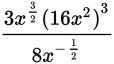 SAT Math Grid-Ins Question 101: Answer and Explanation_cracksat.net