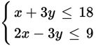 SAT Math Grid-Ins Question 84: Answer and Explanation_cracksat.net