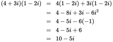 SAT Math Grid-Ins Question 66: Answer and Explanation_cracksat.net