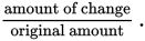 SAT Math Grid-Ins Question 158: Answer and Explanation_cracksat.net