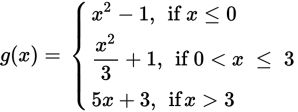 New SAT Math Grid-Ins Online Practice Test 12: No Calculator Section ...