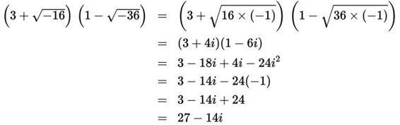 SAT Math Grid-Ins Question 96: Answer and Explanation_cracksat.net