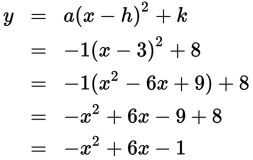 SAT Math Grid-Ins Question 97: Answer and Explanation_cracksat.net