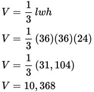 SAT Math Grid-Ins Question 163: Answer and Explanation_cracksat.net