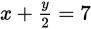 SAT Math Multiple Choice Question 787: Answer and Explanation_cracksat.net