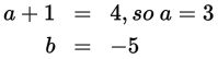 SAT Math Grid-Ins Question 223: Answer and Explanation_cracksat.net