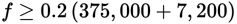 SAT Math Multiple Choice Question 820: Answer and Explanation_cracksat.net