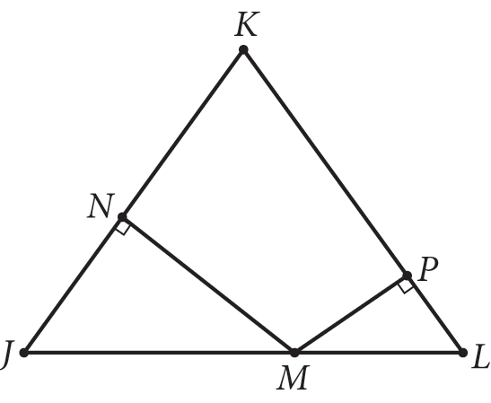 SAT Math Grid-Ins Question 258: Answer and Explanation_cracksat.net