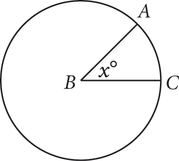 SAT Math Grid-ins Practice Test 34_CrackSAT.net
