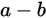 SAT Math Multiple Choice Question 972: Answer and Explanation_cracksat.net