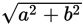 SAT Math Multiple Choice Question 972: Answer and Explanation_cracksat.net