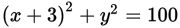 SAT Math Multiple Choice Question 977: Answer and Explanation_cracksat.net