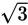 SAT Math Multiple Choice Question 993: Answer and Explanation_cracksat.net