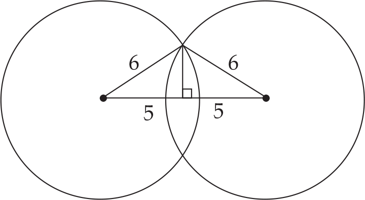 SAT Subject Math Level 1&2 Practice Question 774: Answer and ...