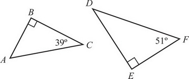 SAT Math Multiple Choice Question 1366: Answer and Explanation_cracksat.net